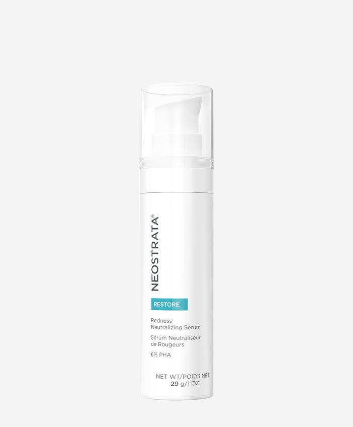 Neostrata Restore Redness Neutralizing Serum - TM Klinikken AS